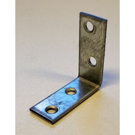 Stoelhoek 2161.13 - 40 mm