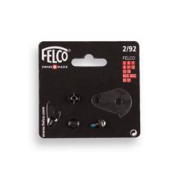 Felco serviceset 2/92
